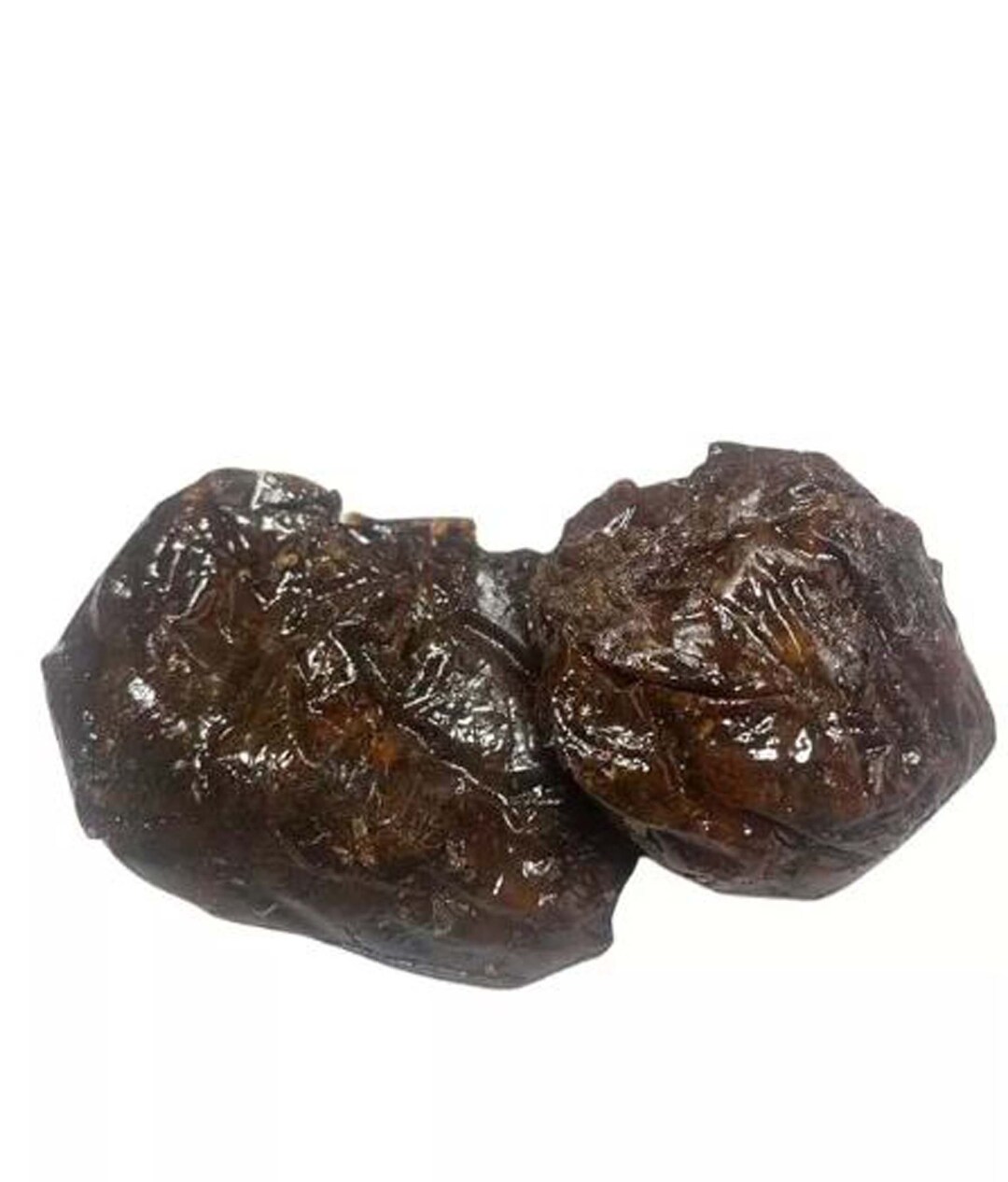 Dates Tree Gum-ugamchidi Gond-gond Chuhara-khajoor Gond-gond Choara - Etsy