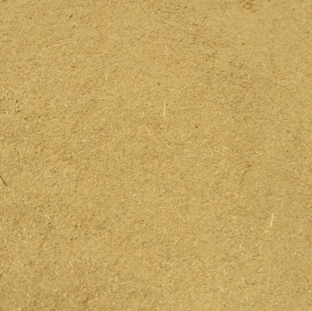 Arlu Chaal Powder-ailanthus Excelsa-aralu Chal-shyonaka Chaal-raw Herbs ...