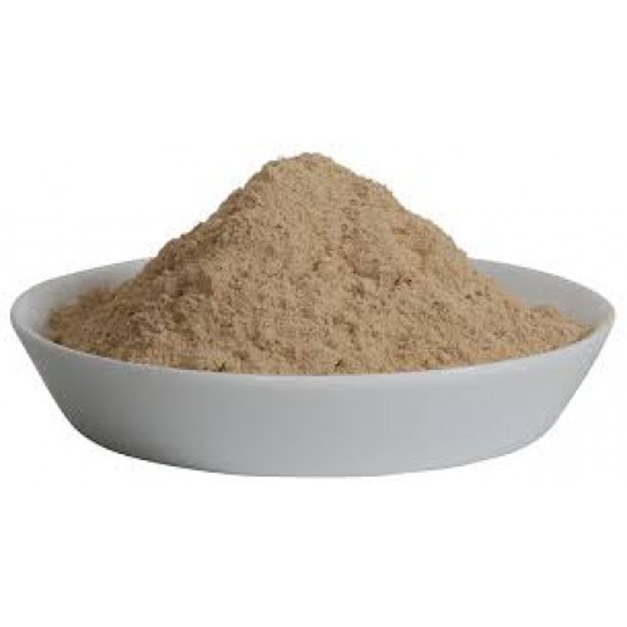 Kuda Chaal Powder-kutaj Bark-holarrhena Antidysenterica-raw Herbs-kuda ...