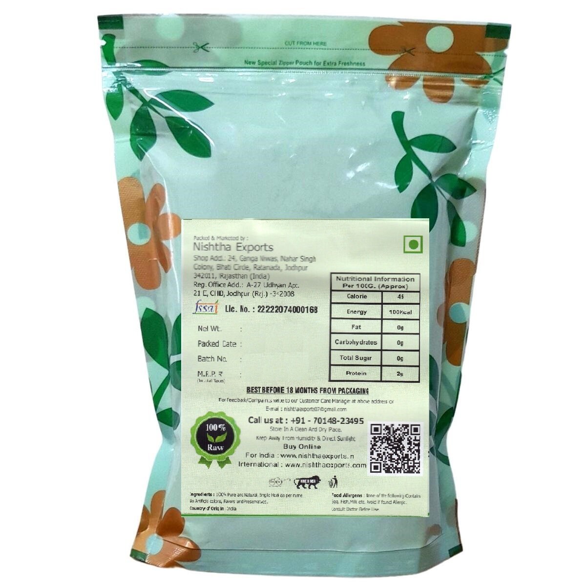 Kagji Badam-kagzi Almonds-almonds With Shell-dry Fruits-free Shiping - Etsy