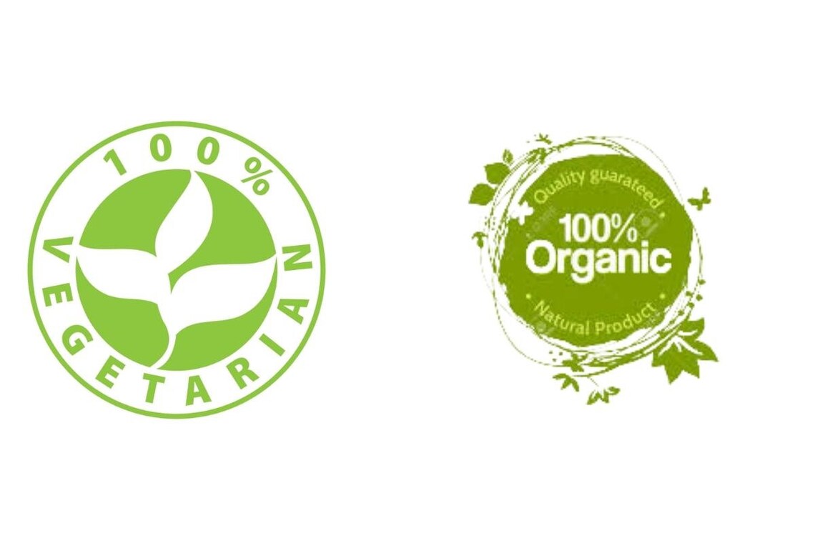 Babuna Ka Phool-chamomile Dry Flower-babune Ka Phool-baboona - Etsy