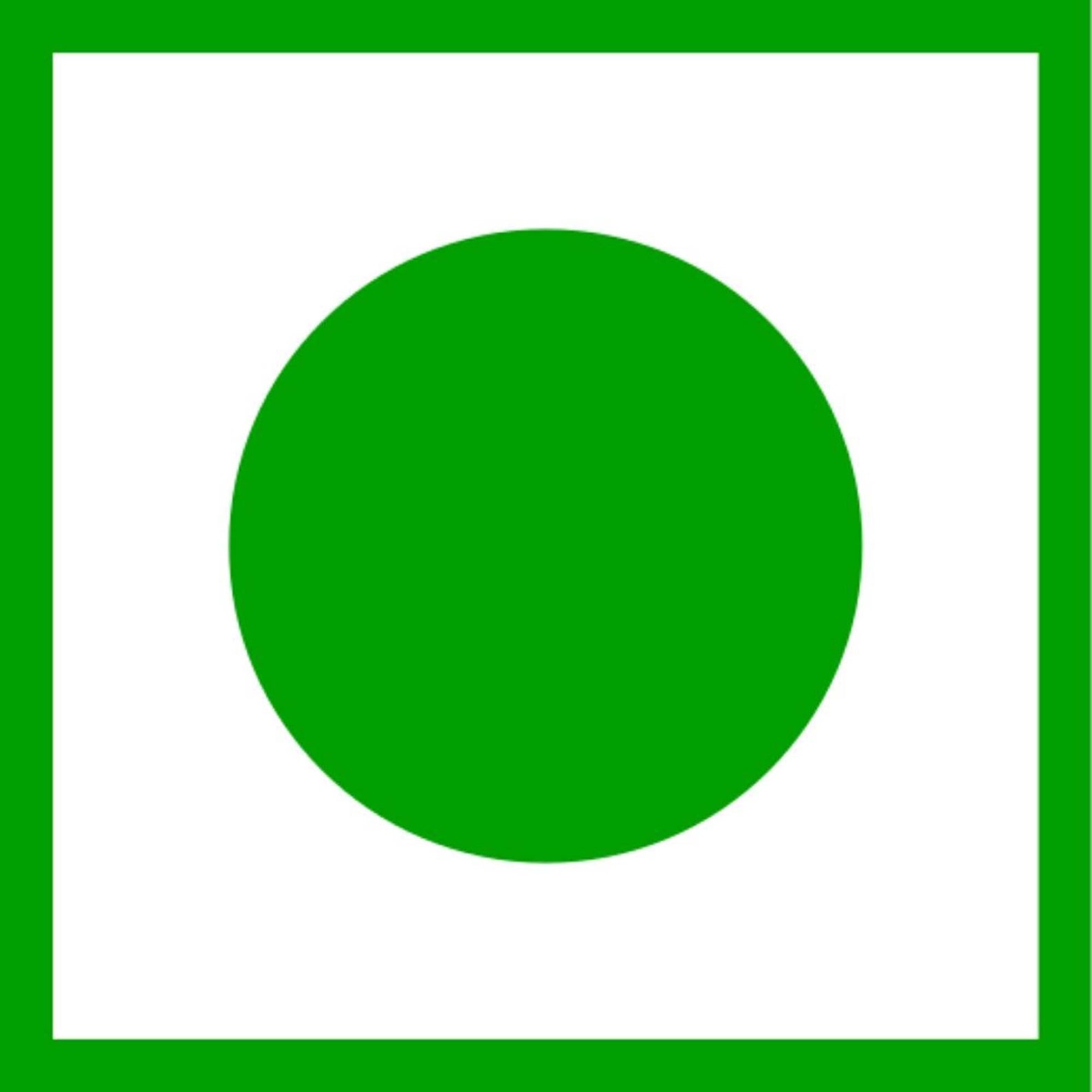 Loban Spl-gum-gum Benzoin Resin-raw Herbs-lobaan-lobhan-jadi Booti ...