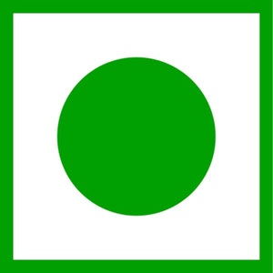 Behman Red-centaurea Behen-raw Herbs Dried Surkh Bahman - Etsy