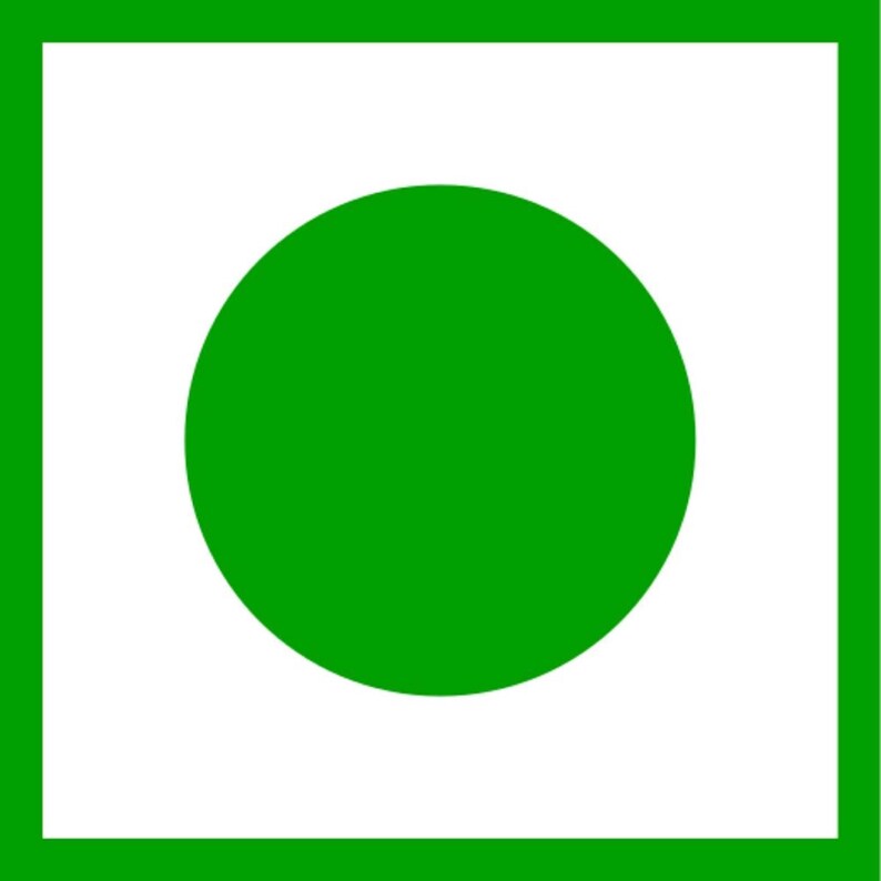 Behman Red-centaurea Behen-raw Herbs Dried Surkh Bahman - Etsy