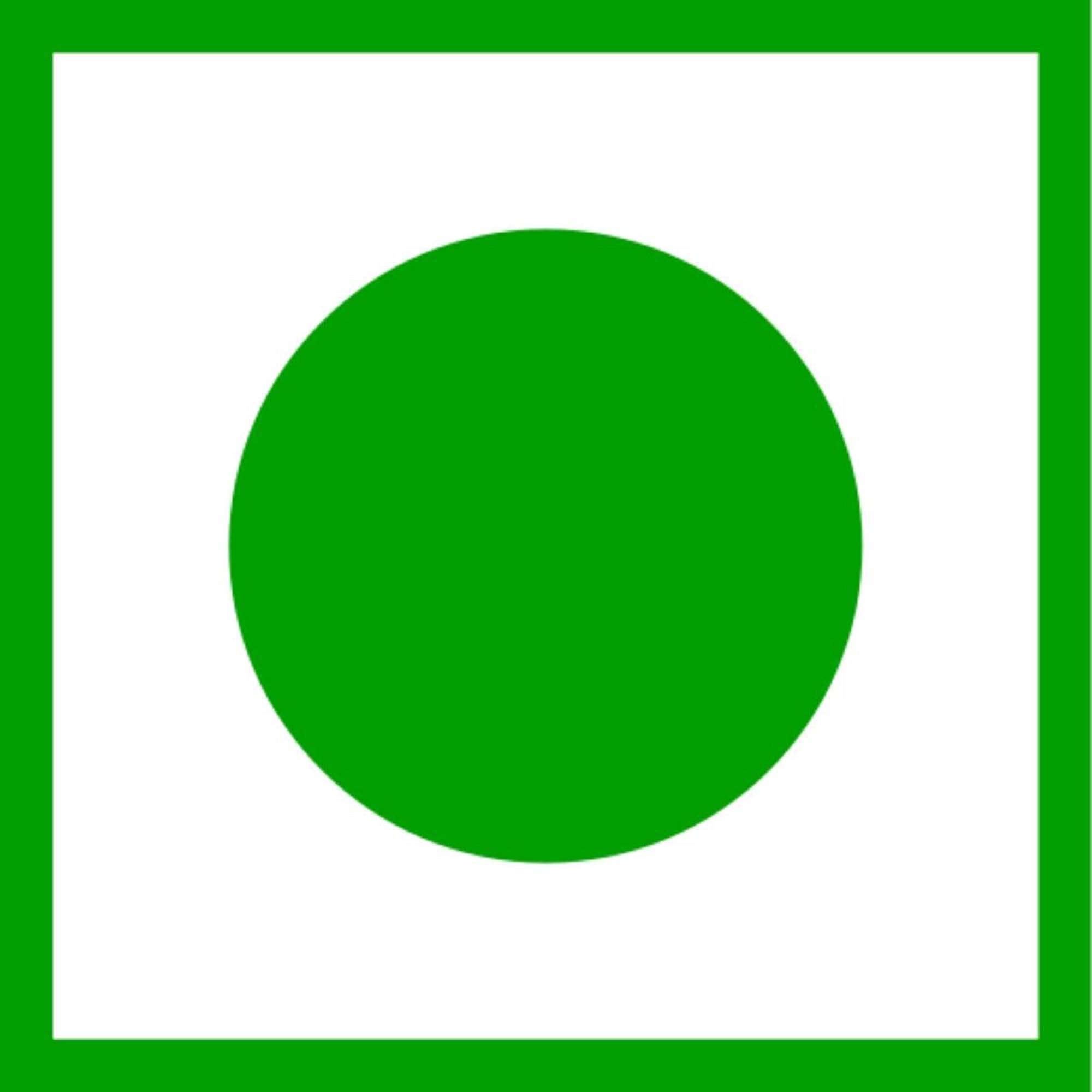 Behman Red-centaurea Behen-raw Herbs Dried Surkh Bahman - Etsy