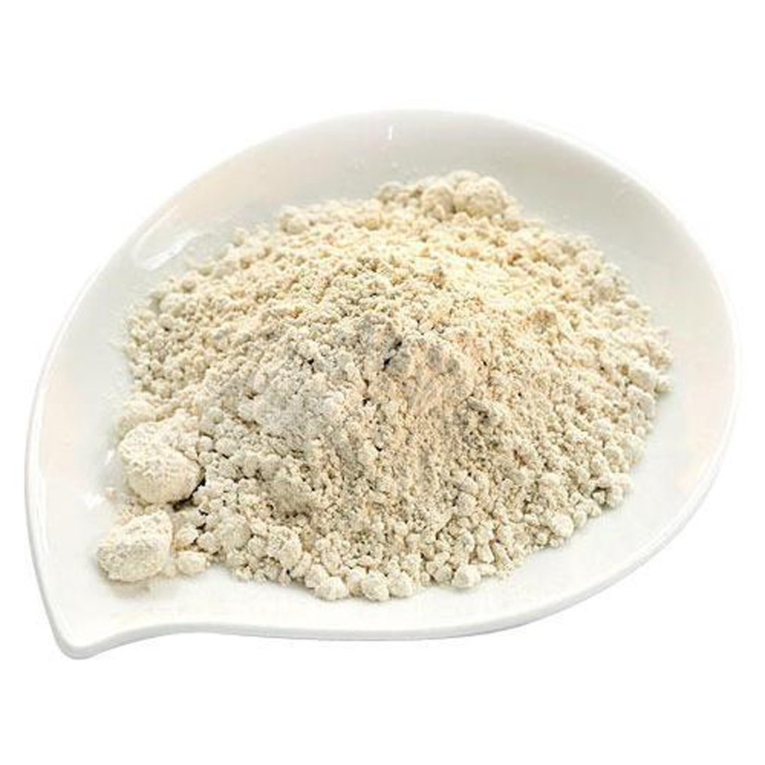 Singhada Sookha Powder-singhara Powder-singhada Powder-singhara Powder ...