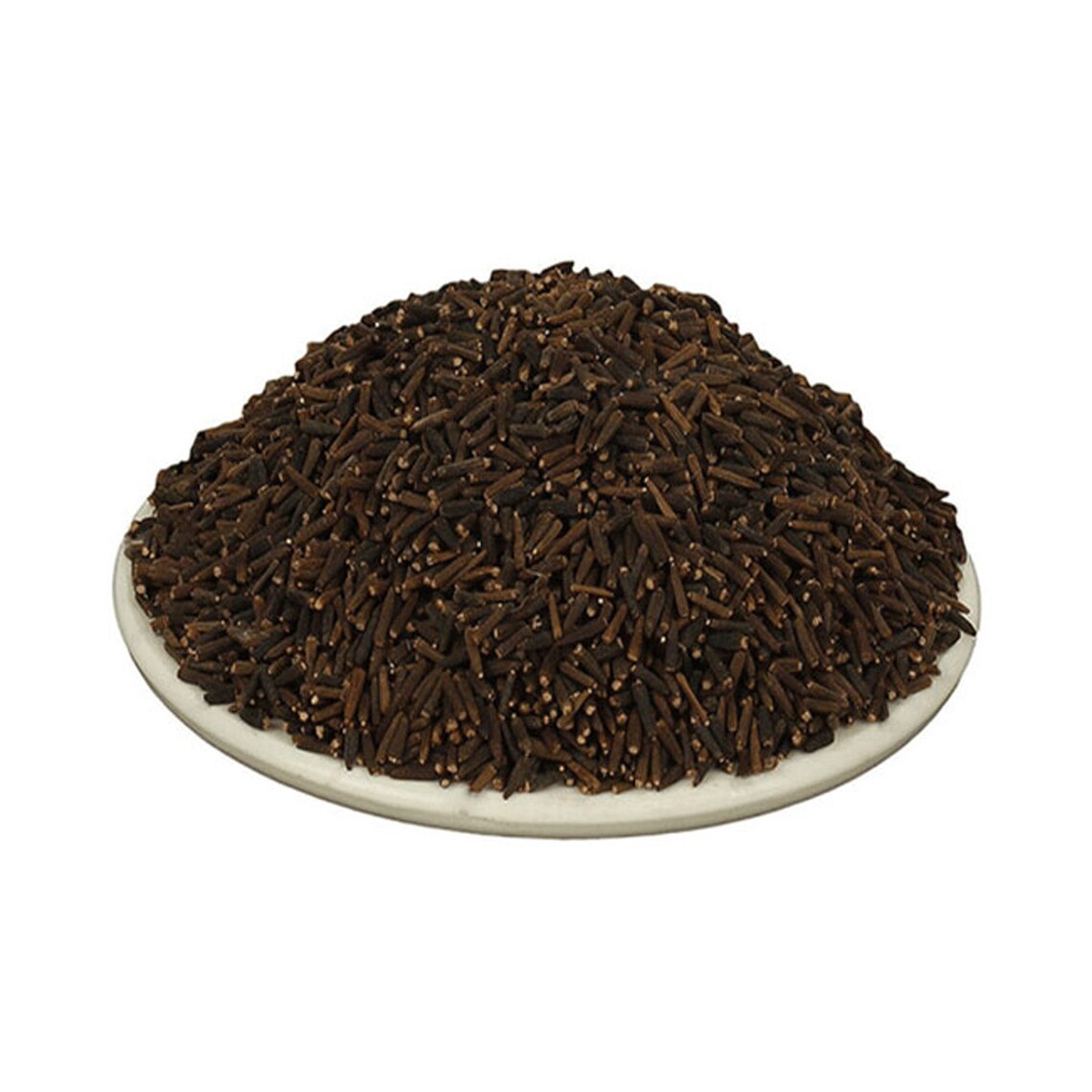 Kali Jiri-raw Herbs-kaali Jeeri-kalijiri-kaalij-jadi - Etsy UK