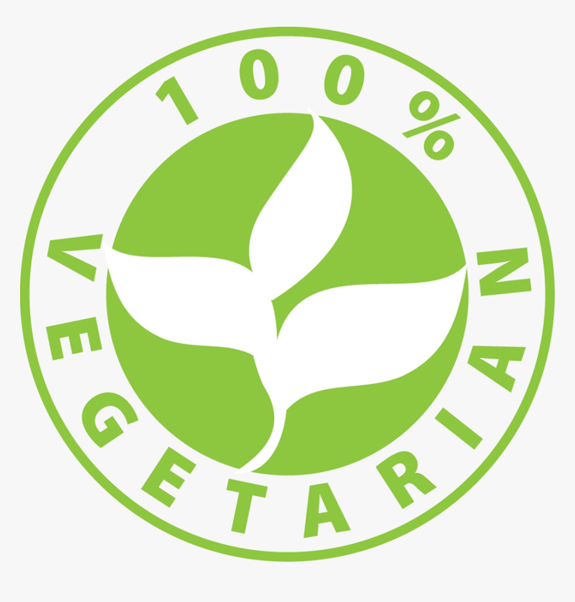 Behman Red-centaurea Behen-raw Herbs Dried Surkh Bahman - Etsy