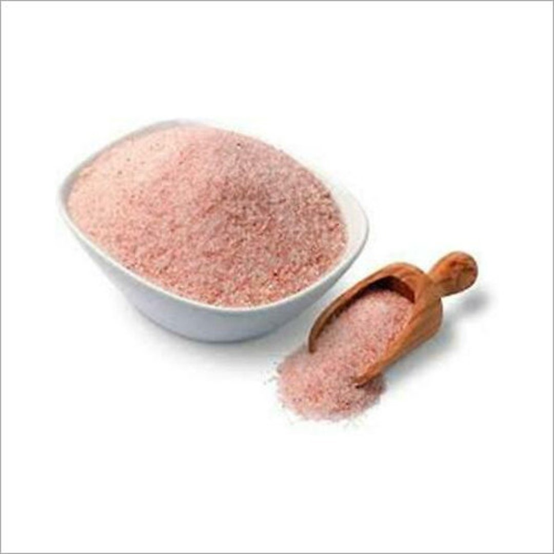 Phitkari Red Powder-red Phitkari-lal Fitkari-raw Herbs-fitkari Lal ...