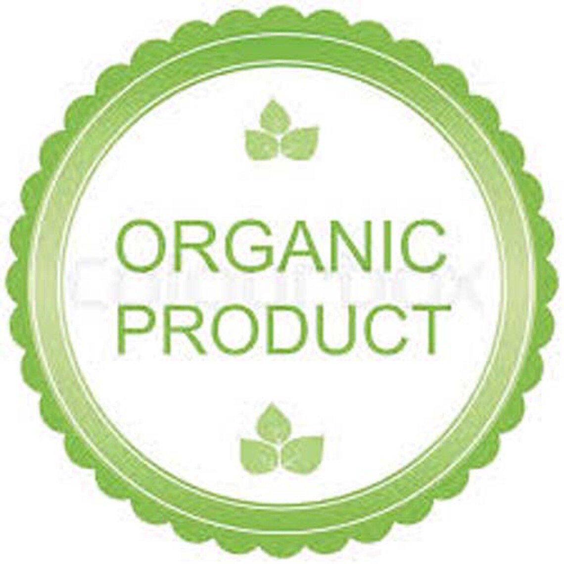 Loban Spl-gum-gum Benzoin Resin-raw Herbs-lobaan-lobhan-jadi - Etsy