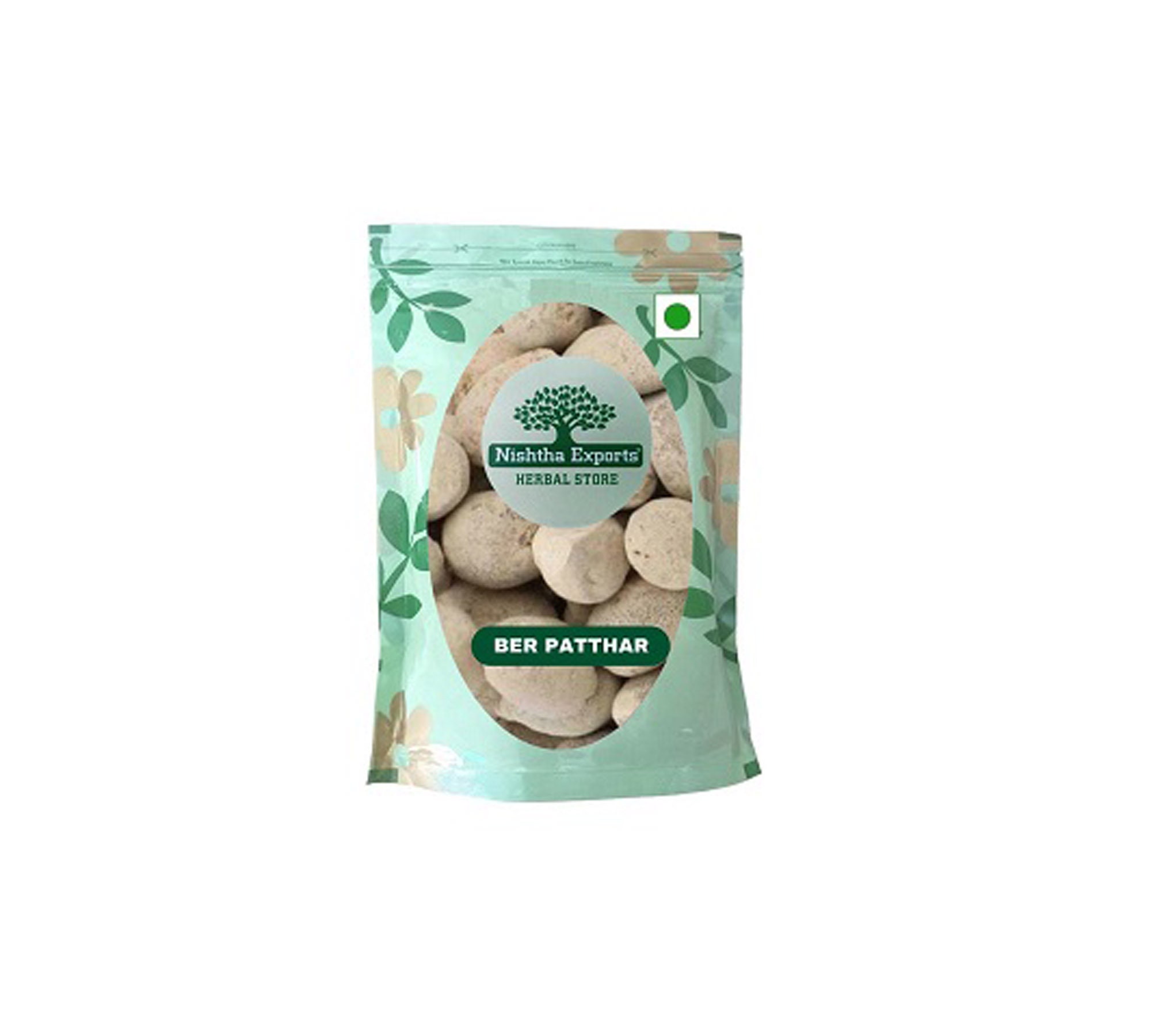 Ber Patthar-hajrul Yahood-raw Herbs-ber Pathar-hajrul - Etsy UK