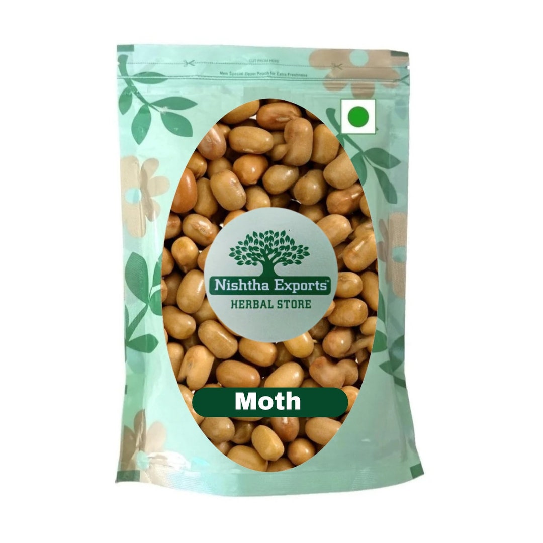 Moth-dew Bean-sabut Moth Dal-dew Gram-mat Bean-matki-grocery-seeds ...