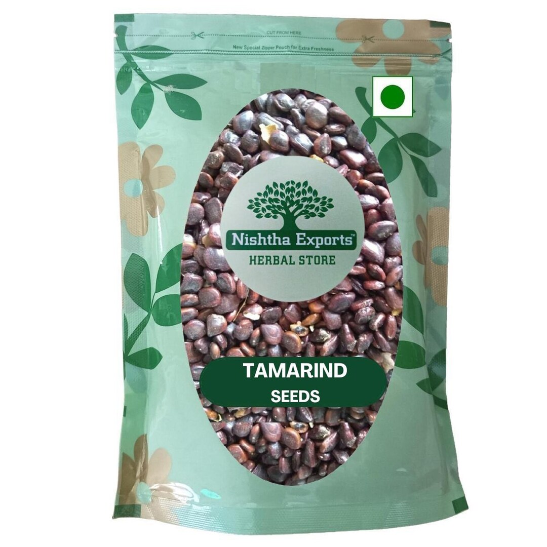 Imli Beej Chota Emli Seed Small Tamarind Seeds Small - Etsy UK