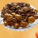 Kateri Fruit-solanum Xanthocarpum-raw Herbs-katehri Phal-single Herbs ...