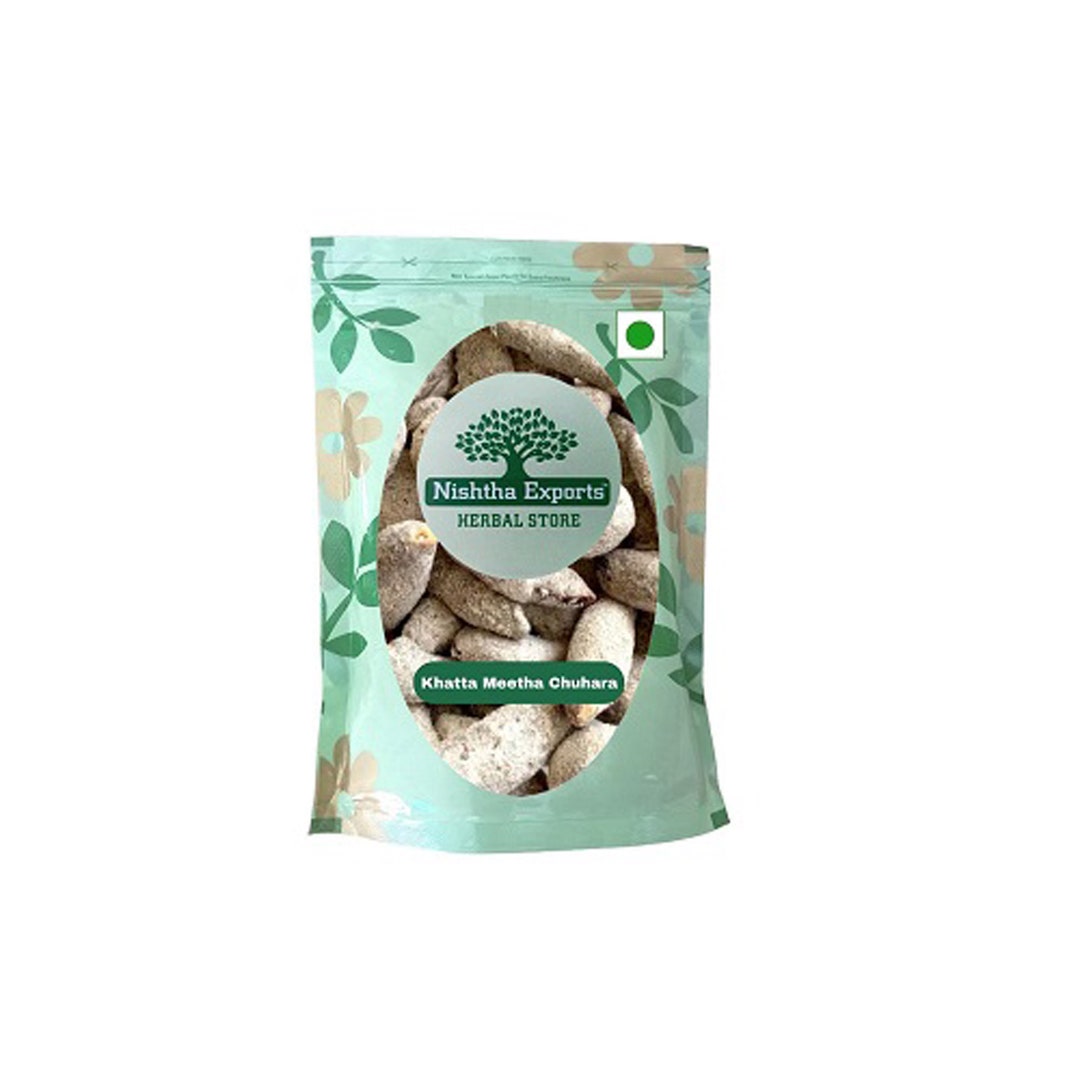 Khatta Mitha Chhuhara Churan-mukhwas Natural Fresh Mouth Freshner - Etsy