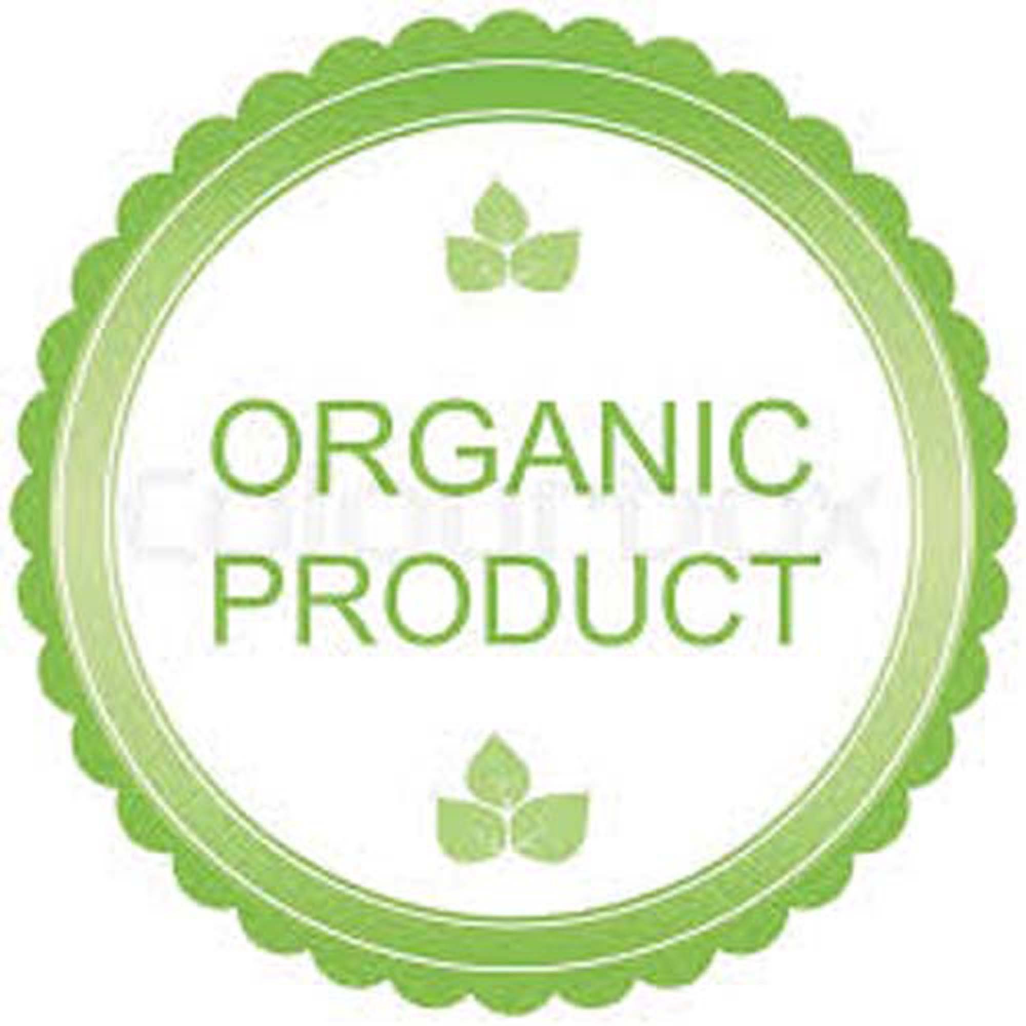 Behman Red-centaurea Behen-raw Herbs Dried Surkh Bahman - Etsy