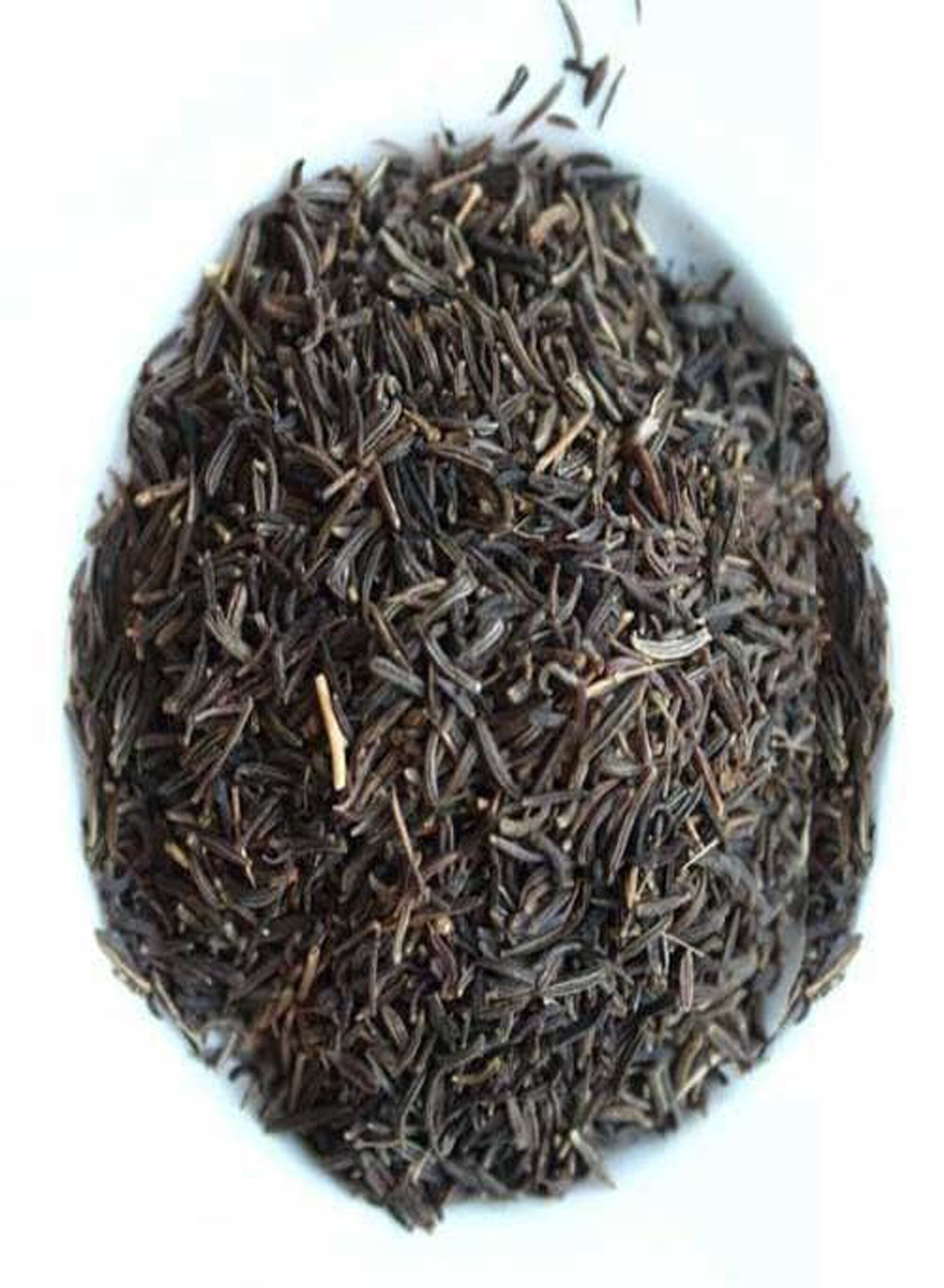 Kala Jeera In English