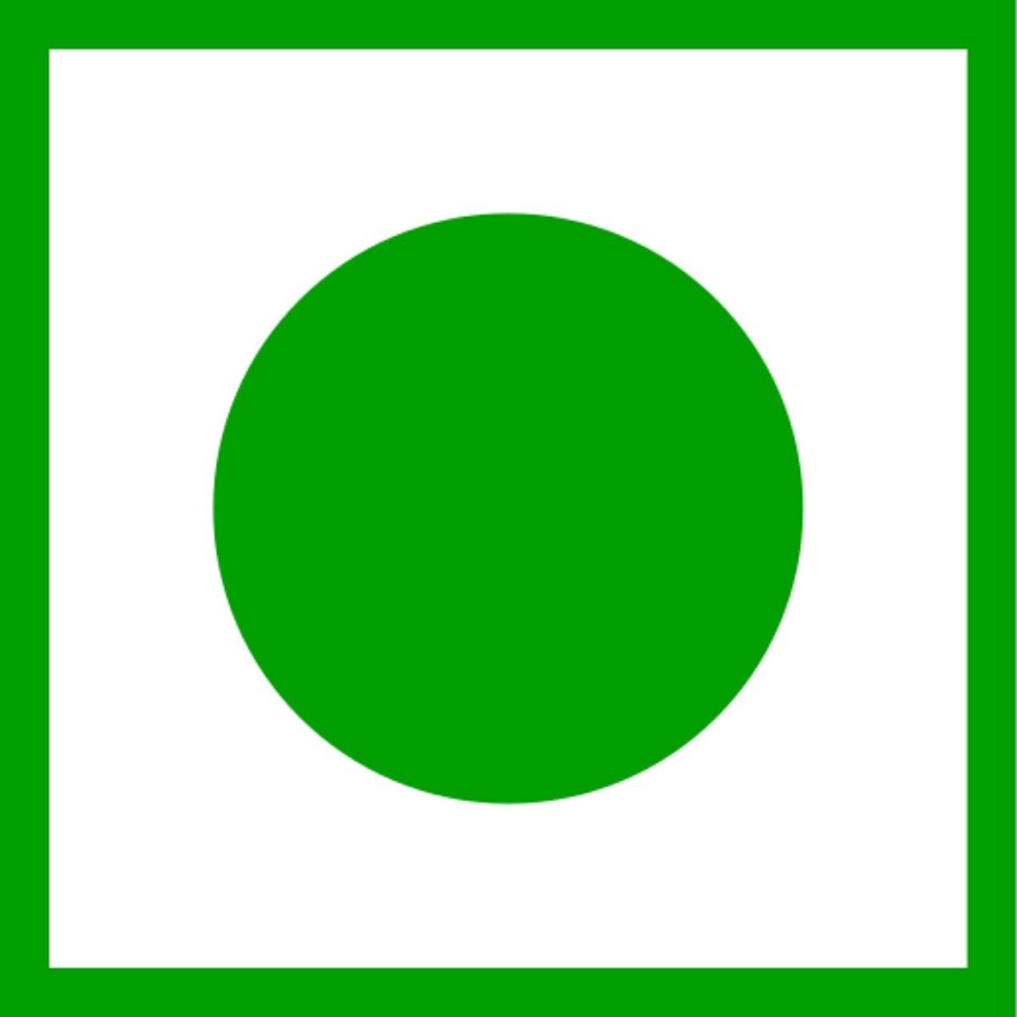 Nausadar Katli ammonium Chloride-raw Herbs-naushadar Katli-jadi Booti ...