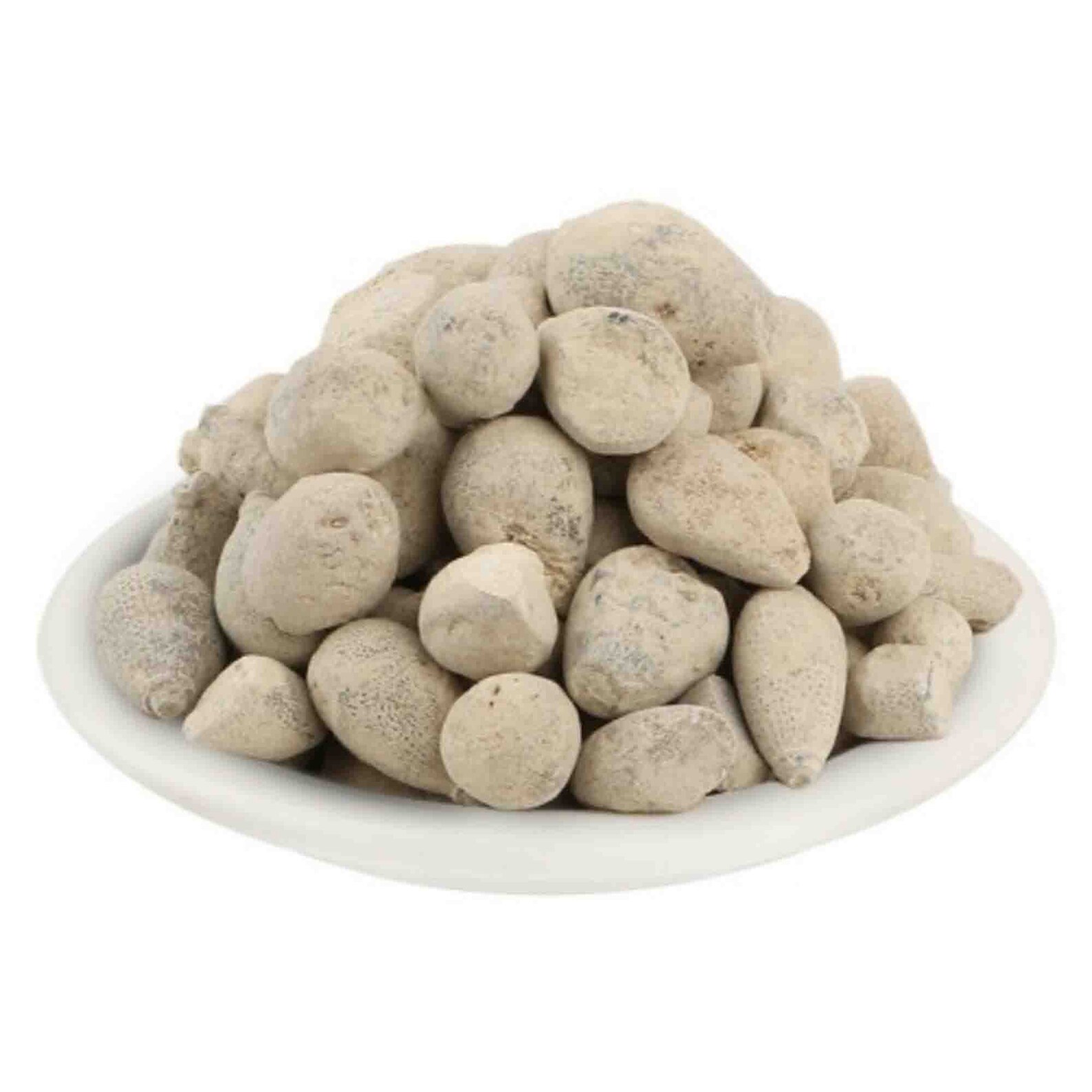 Ber Patthar-hajrul Yahood-raw Herbs-ber Pathar-hajrul - Etsy UK