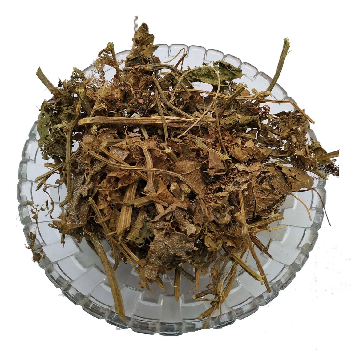 Patol Patra-pointed Gourd-raw Herbs-patola-jadi Booti - Etsy