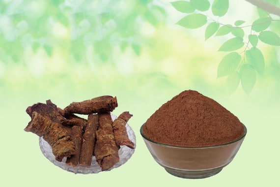 Kaiphal Chaal Powder-myrica Esculenta-raw Herbs-kaifal Chal - Etsy