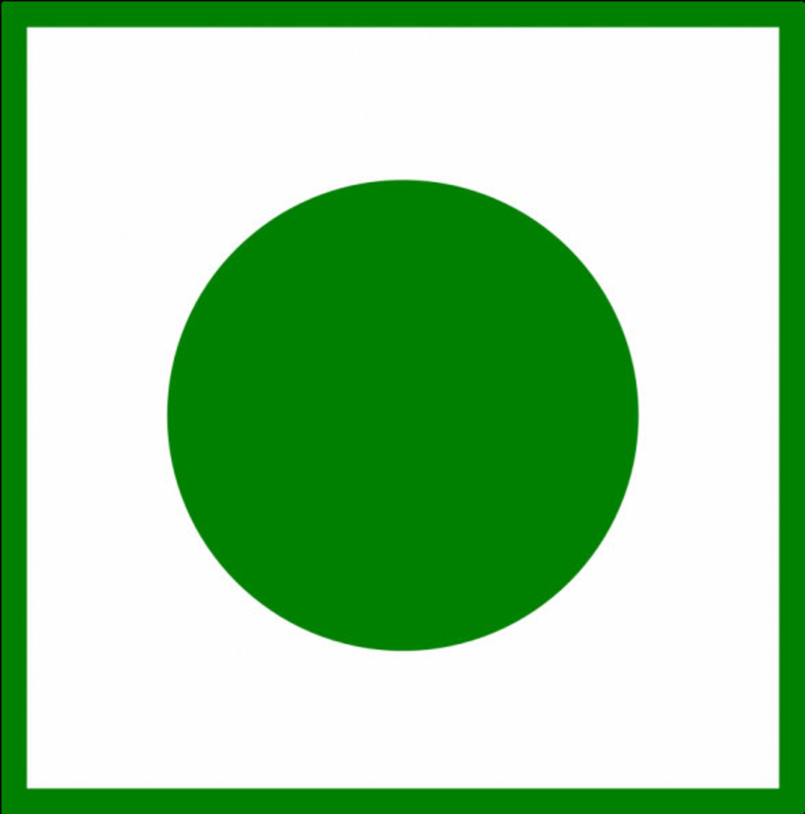 Babuna Ka Phool-chamomile Dry Flower-babune Ka Phool-baboona - Etsy