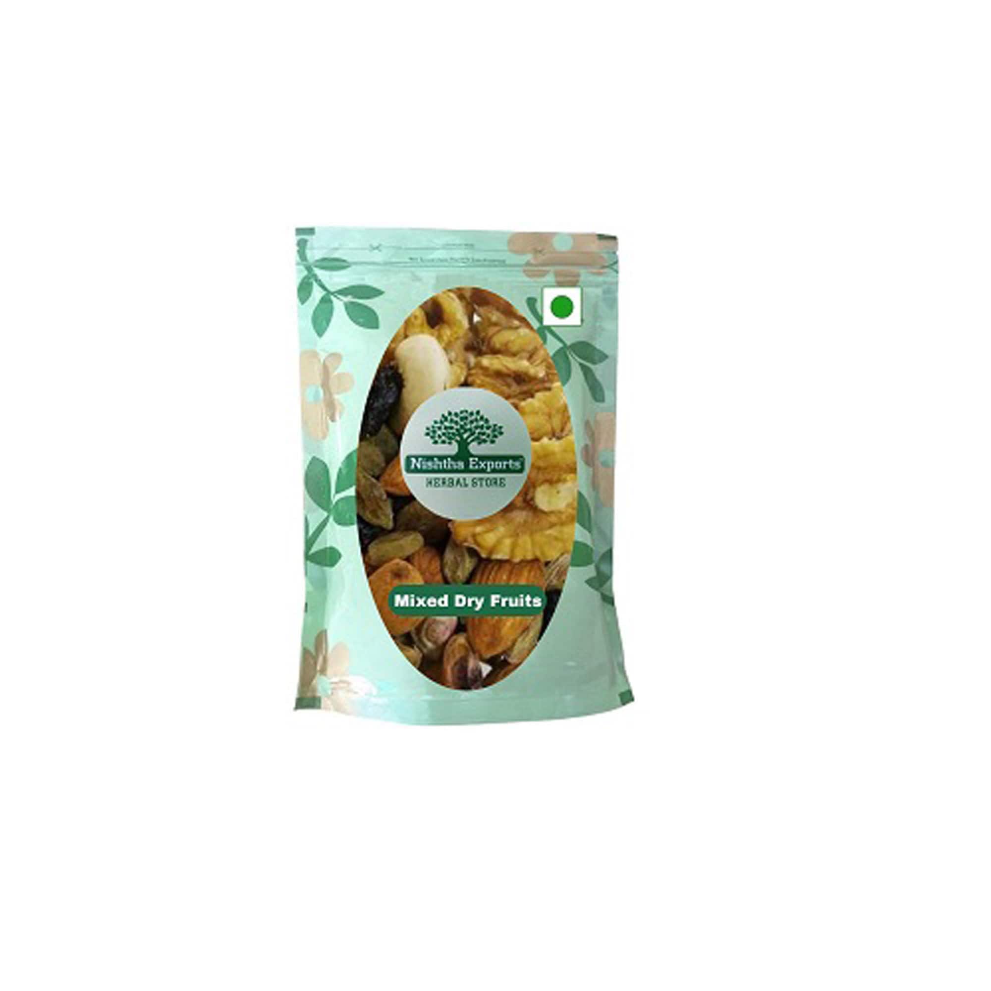 Mixed Dry Fruits Pack-dry Fruits Mix-dry Fruits-free Shipping - Etsy
