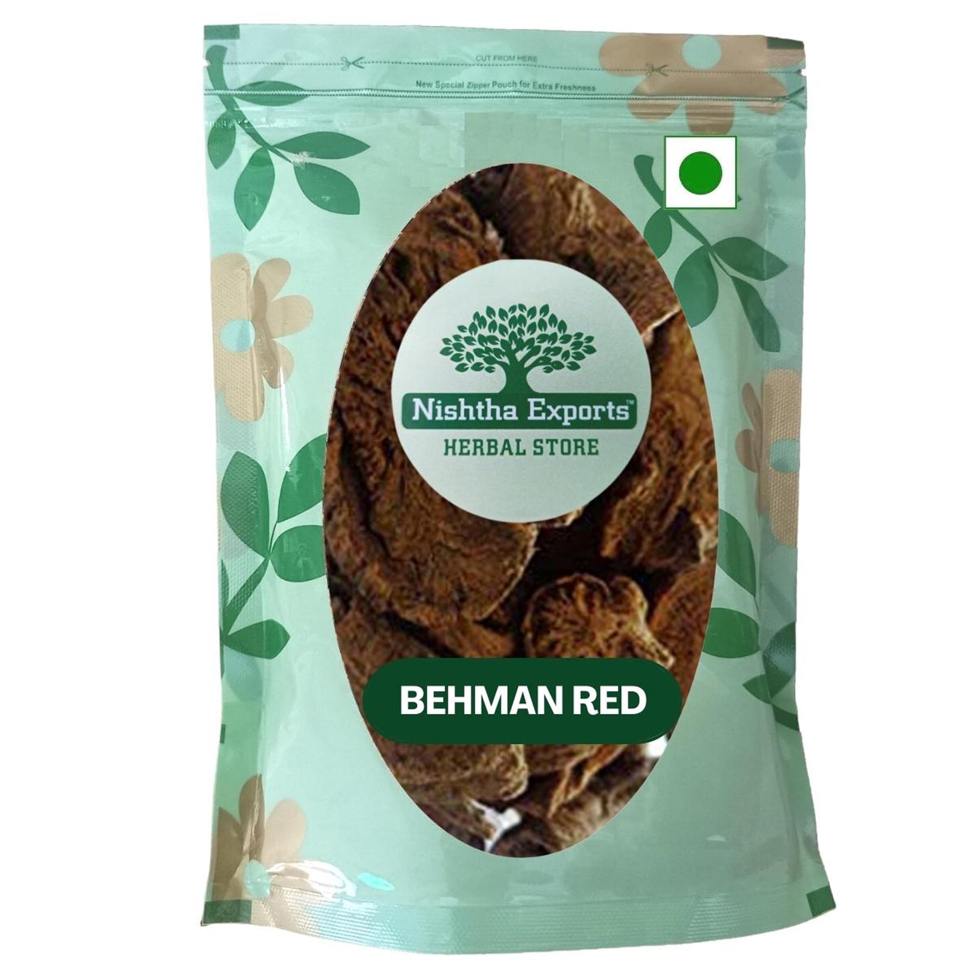 Behman Red-centaurea Behen-raw Herbs Dried Surkh Bahman - Etsy