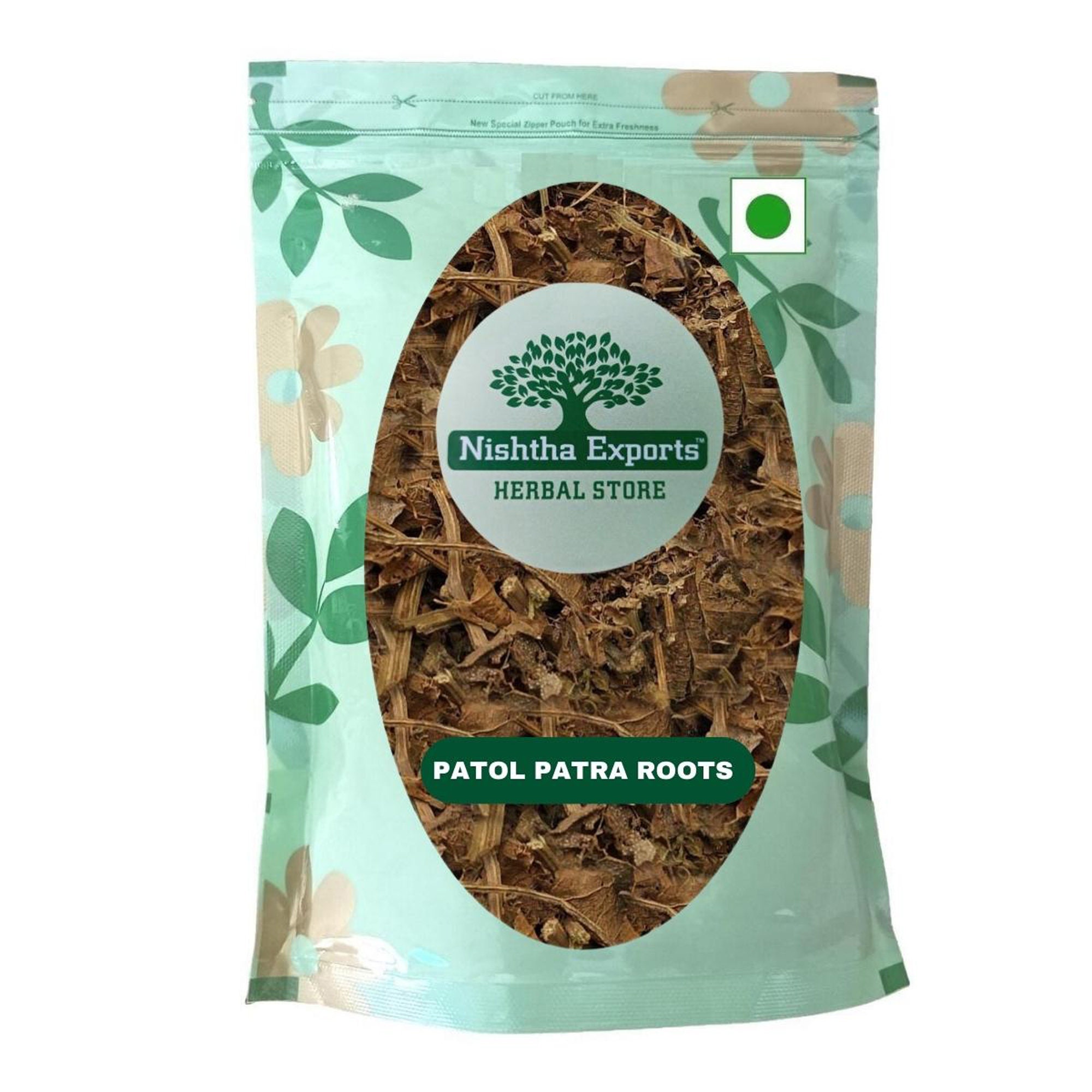 Patol Patra-pointed Gourd-raw Herbs-patola-jadi Booti-single Herbs - Etsy