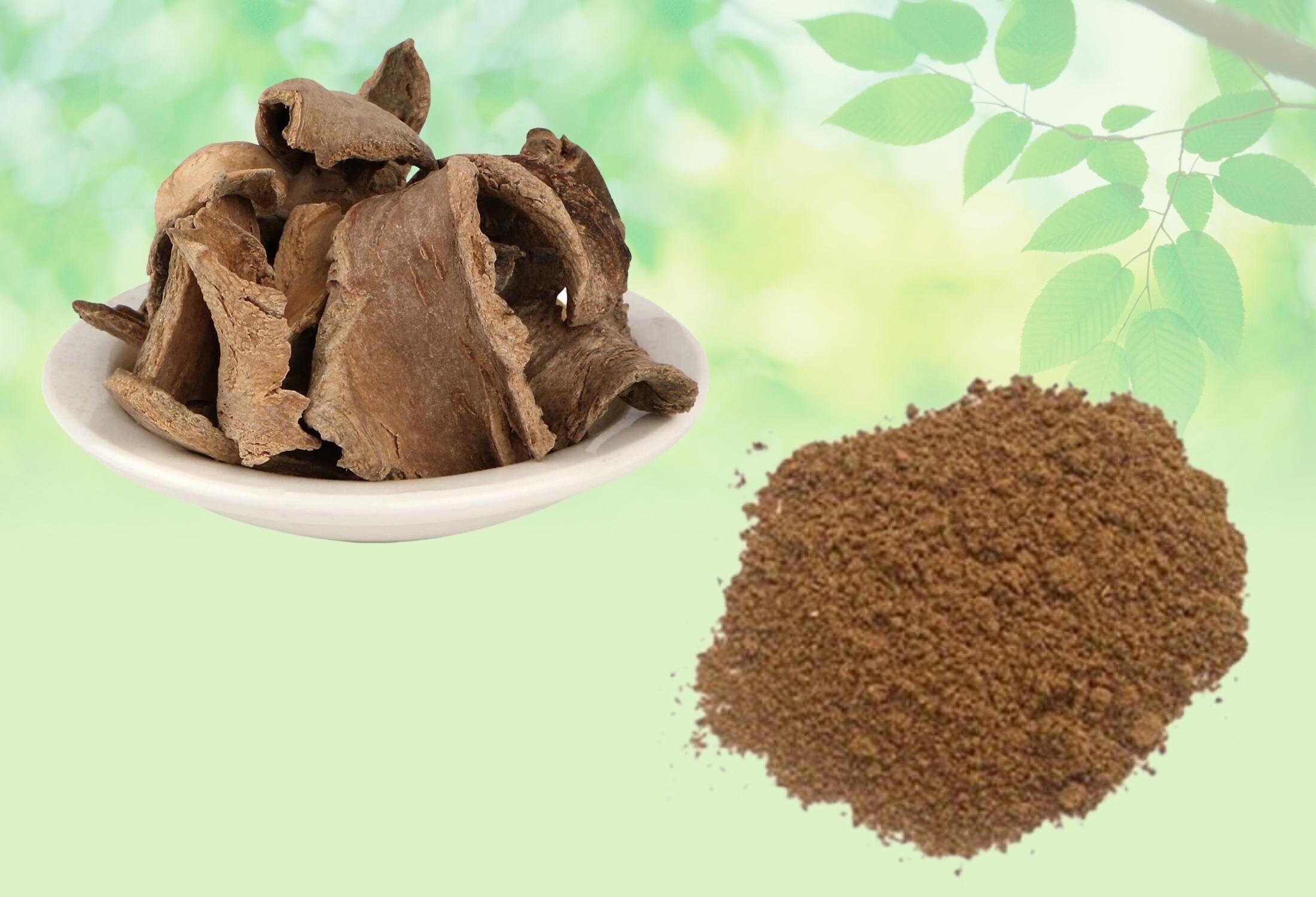 Bharangi Chaal Powder-bharangi Chaal-baranghi Chaal-bhadangi Bark ...