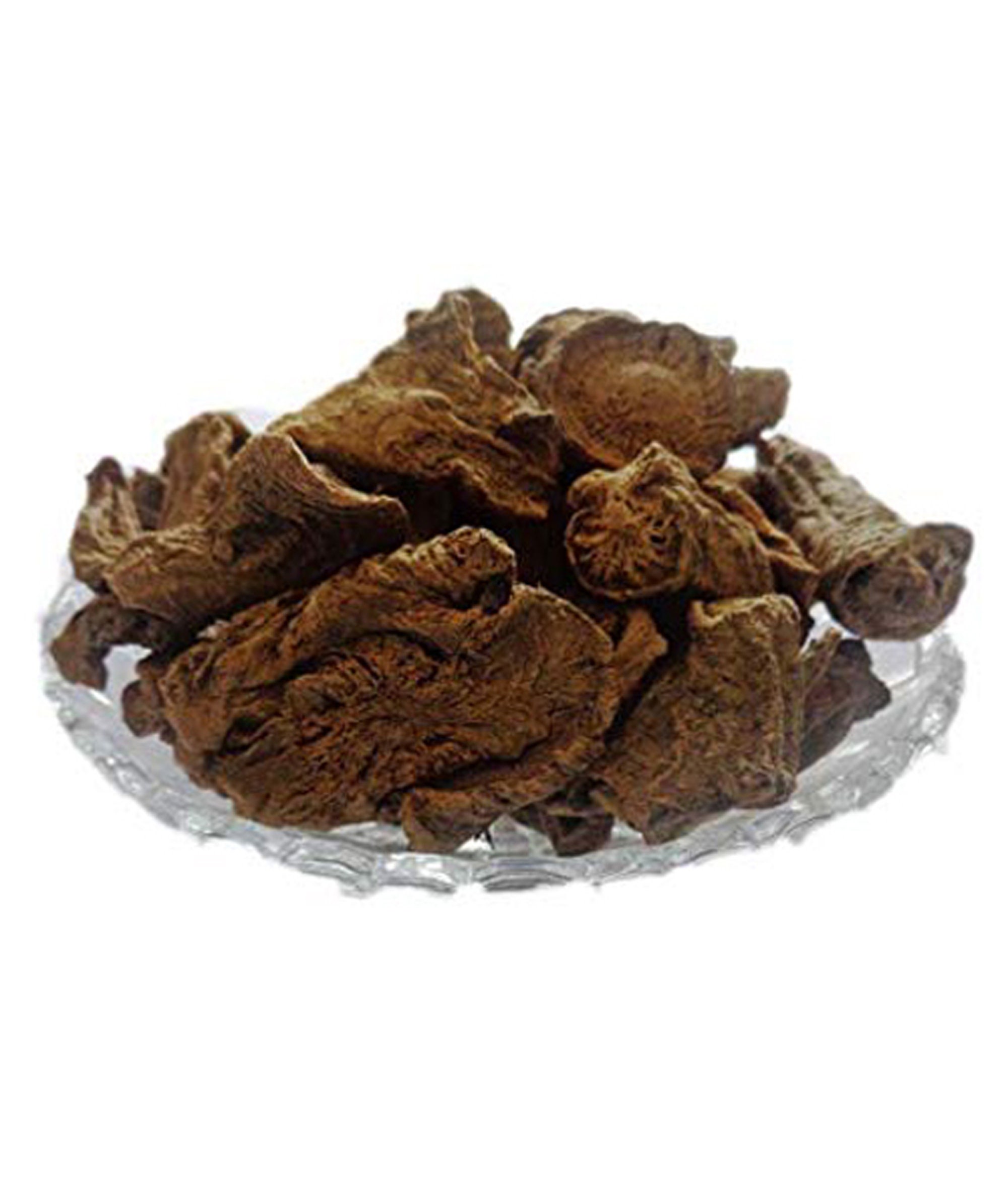 Behman Red-centaurea Behen-raw Herbs Dried Surkh Bahman - Etsy