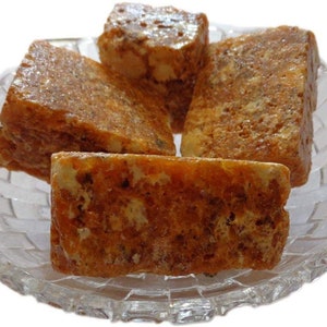 Loban Spl-gum-gum Benzoin Resin-raw Herbs-lobaan-lobhan-jadi - Etsy