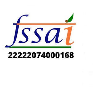 Behman Red-centaurea Behen-raw Herbs Dried Surkh Bahman - Etsy