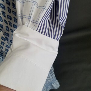 Woman's Boho Duster - Etsy