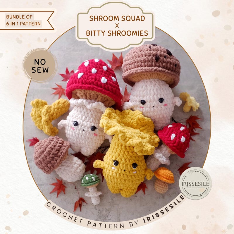 Little Boo Boo Keychain - Etsy