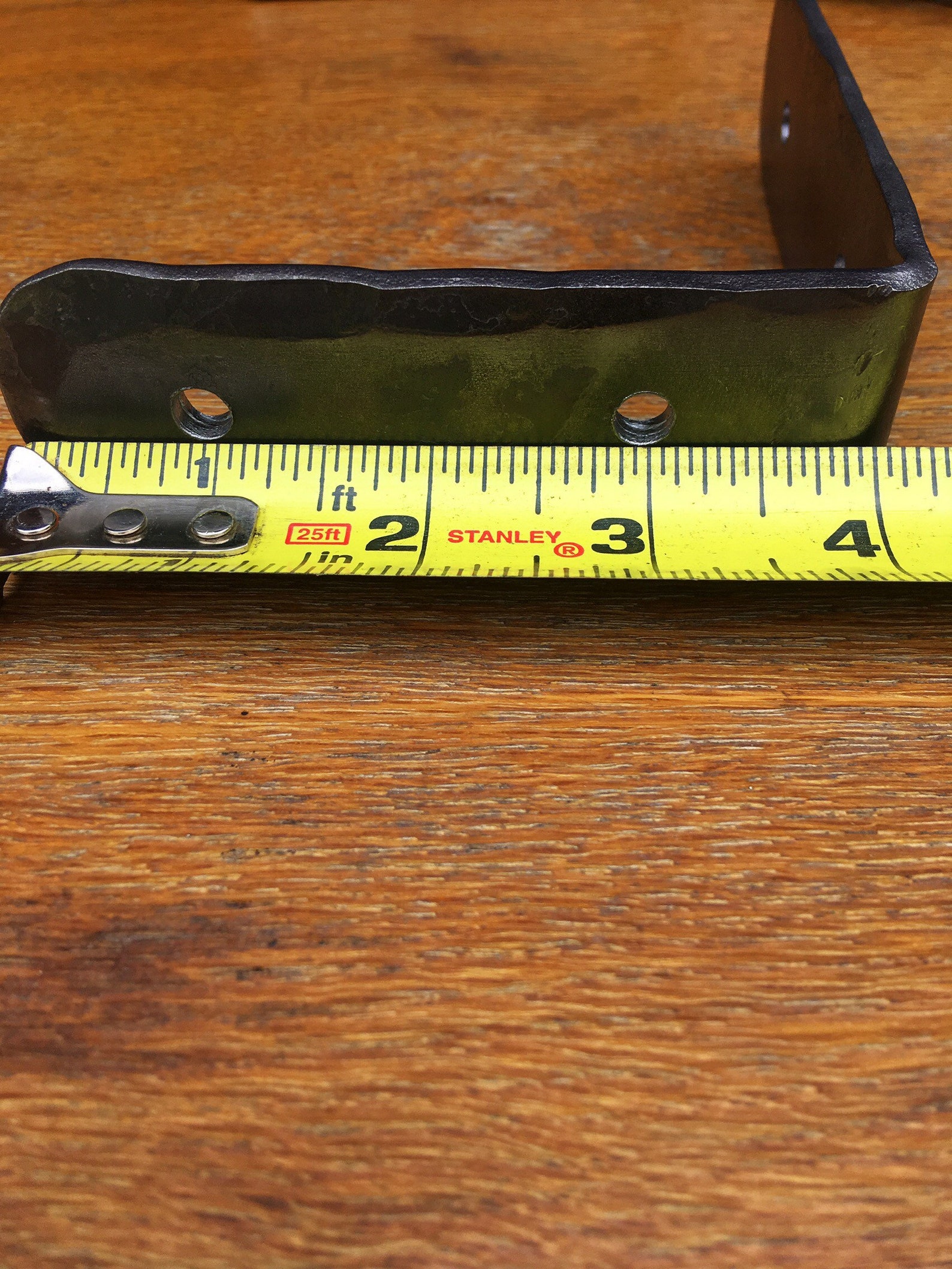 Corner Brackets Outside Brackets Accents - Etsy