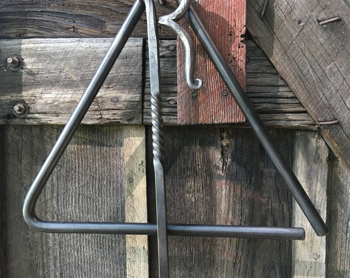 Ranch Dinner Bell - Etsy