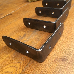 Corner Brackets, Outside Brackets, Accents - Etsy