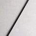 Meat Turner, Grill Tool, Steak Turner, Steak Flipper, Blacksmith Made ...