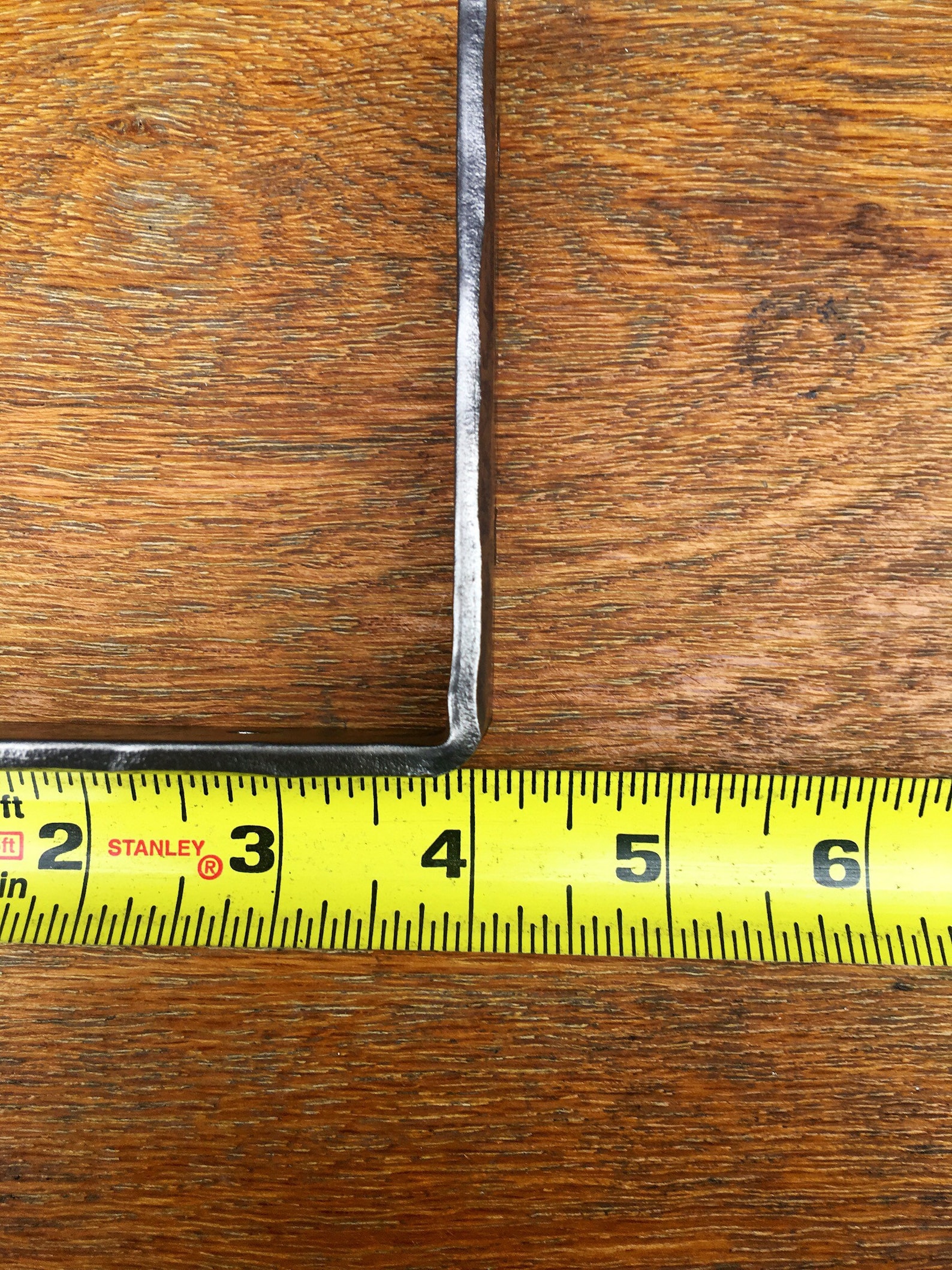 Corner Brackets, Outside Brackets, Accents - Etsy