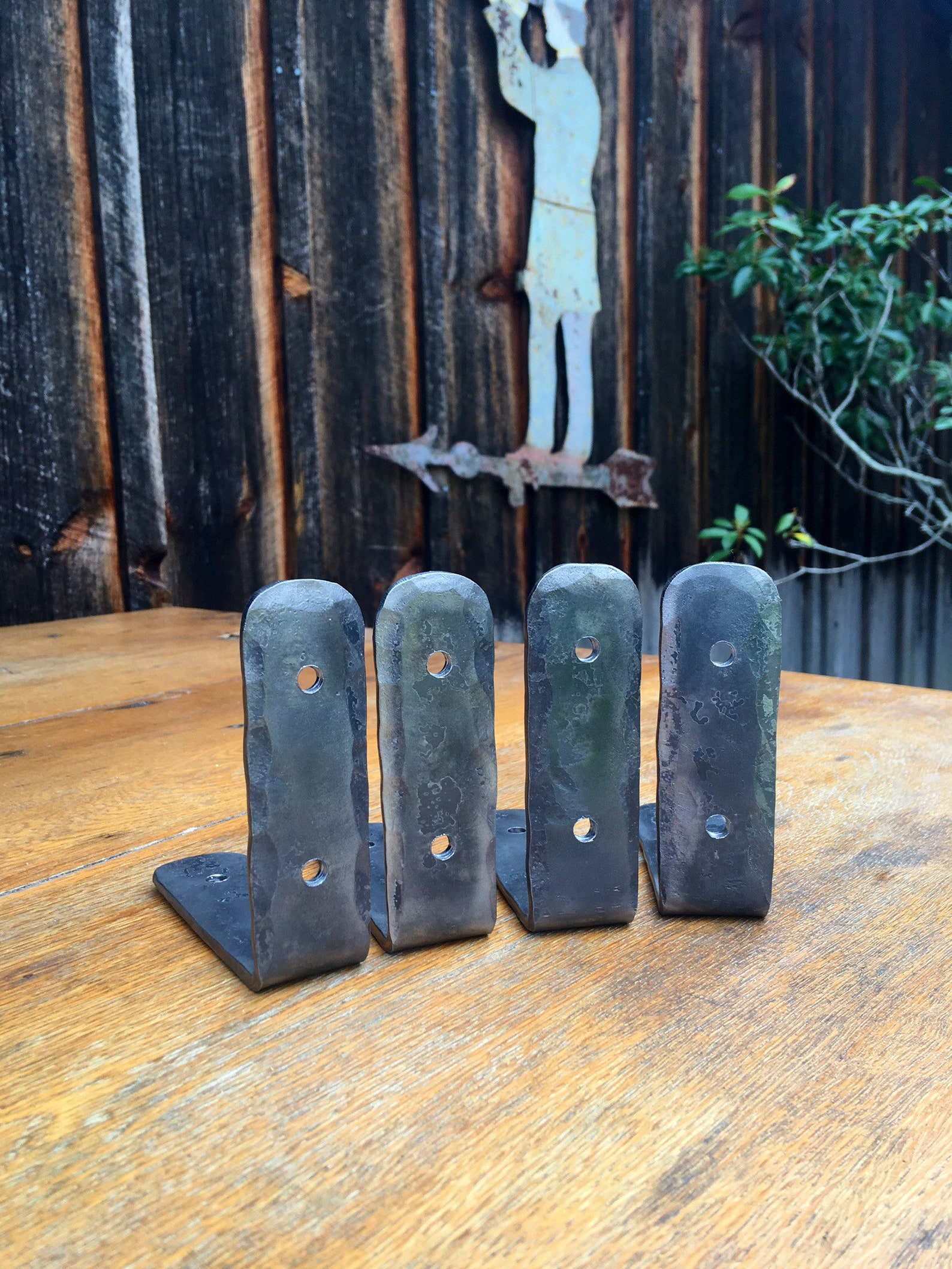 Corner Brackets Outside Brackets Accents - Etsy