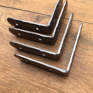 Corner Brackets, Outside Brackets, Accents - Etsy