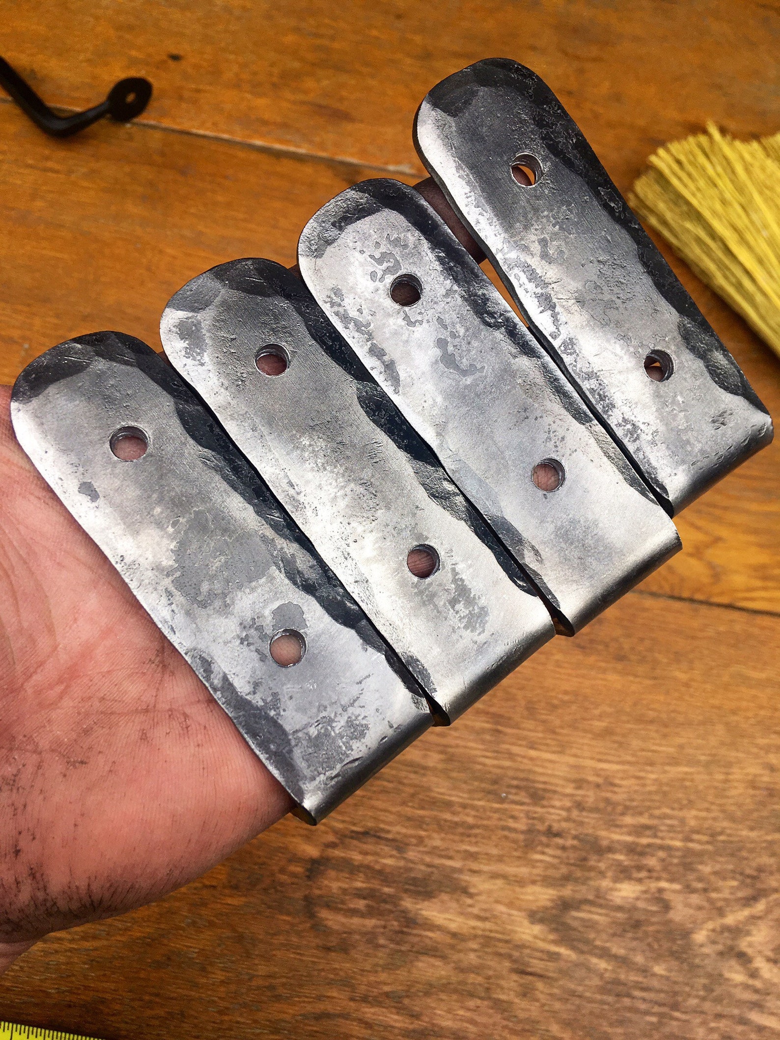 Corner Brackets, Outside Brackets, Accents - Etsy