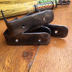 Corner Brackets, Outside Brackets, Accents - Etsy