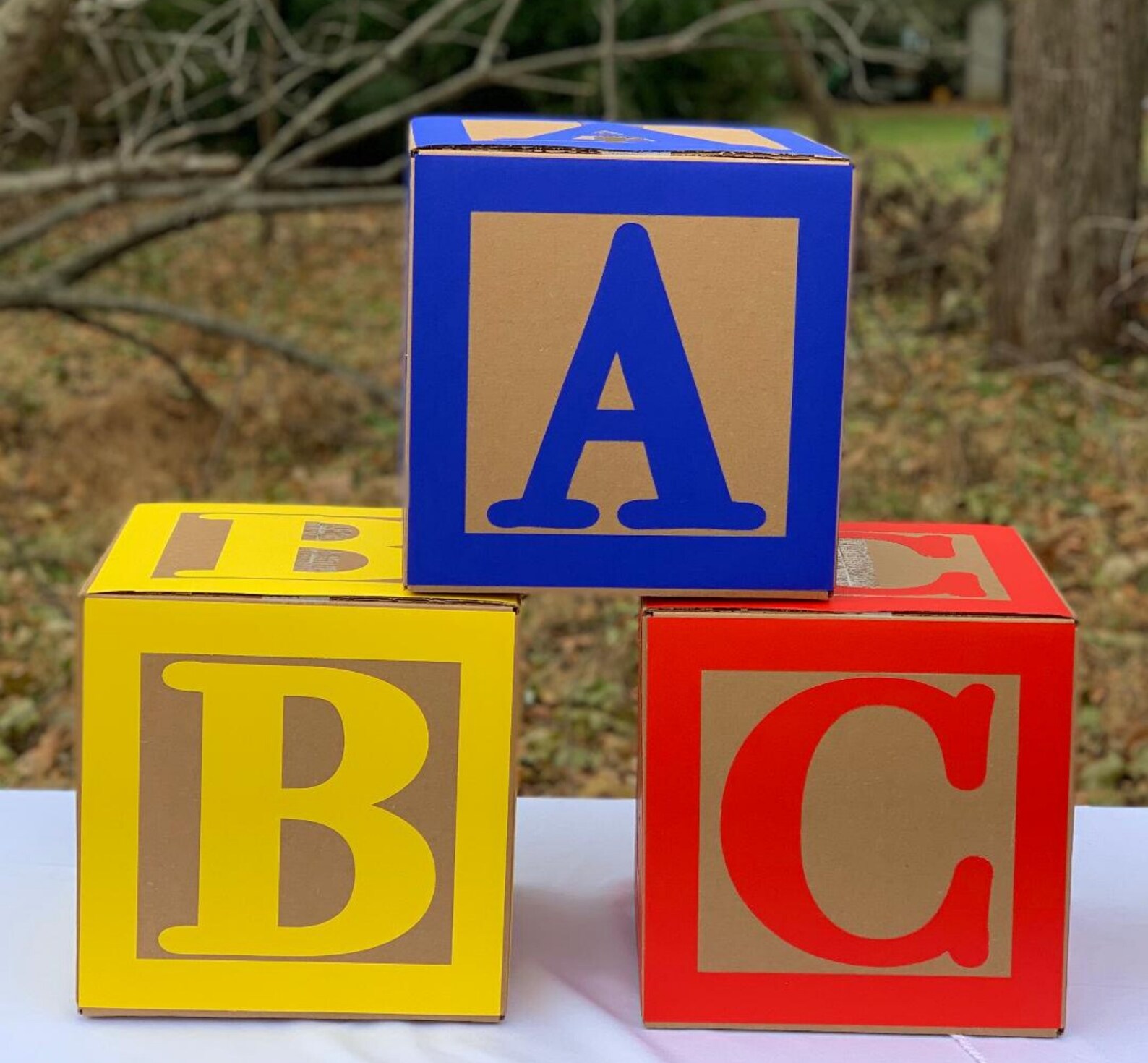 Alphabet Single Blocks Large Alphabet Blocks Alphabet Etsy alphabet-single-blocks-large-alphabet-blocks-alphabet-etsy