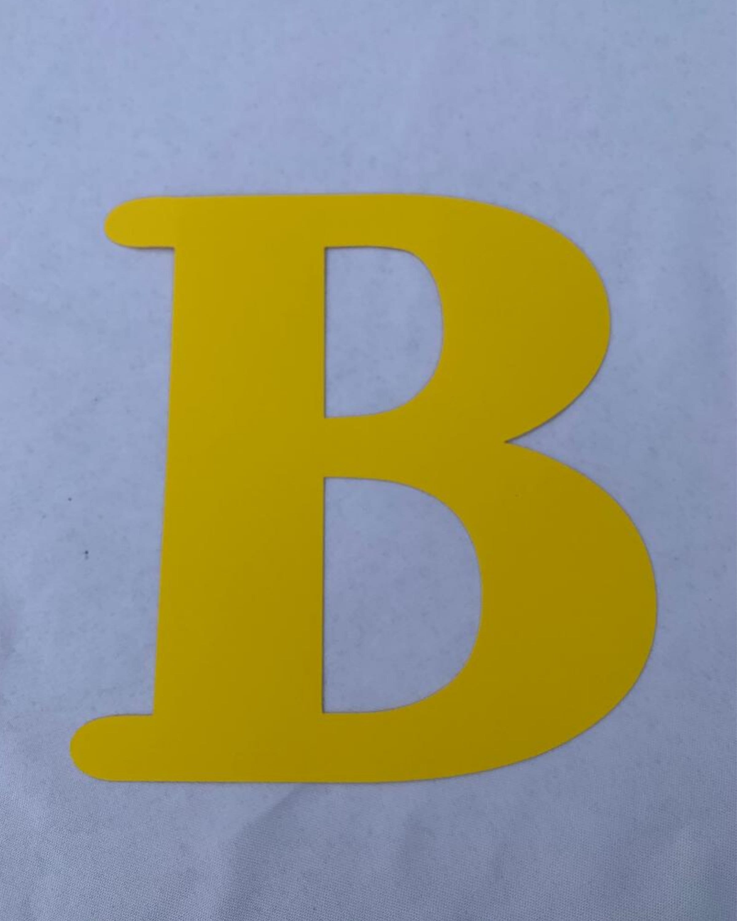 Cut Out Alphabet Letters And Borders Used To Make 12 Inch DIY Etsy cut-out-alphabet-letters-and-borders-used-to-make-12-inch-diy-etsy