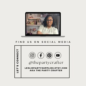 Shoe Box Party Favor | Sneaker Party | Gift Box | Sneaker Party| Fully ...