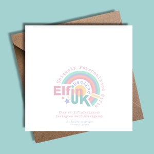 Uncle Card, Uncle Personalised Card, Amazing Uncle Card, Uncle Birthday ...