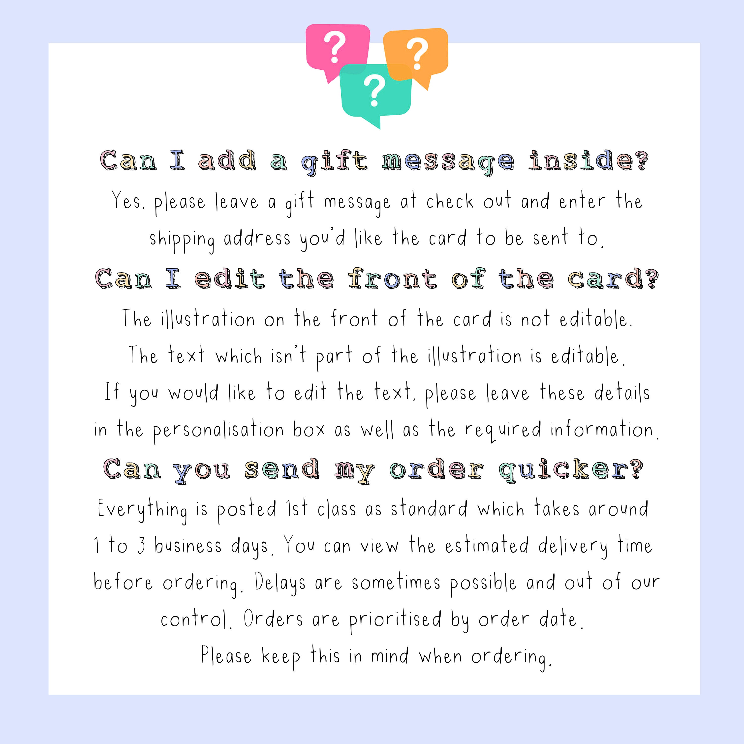 Own Text Coaster Gift, Coaster Gift, Anniversary Gift, Birthday Gift ...