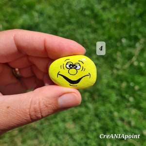 Emoji Faces, Feelings Poster, Emoji Feelings, Emotion Activity, Emotion ...